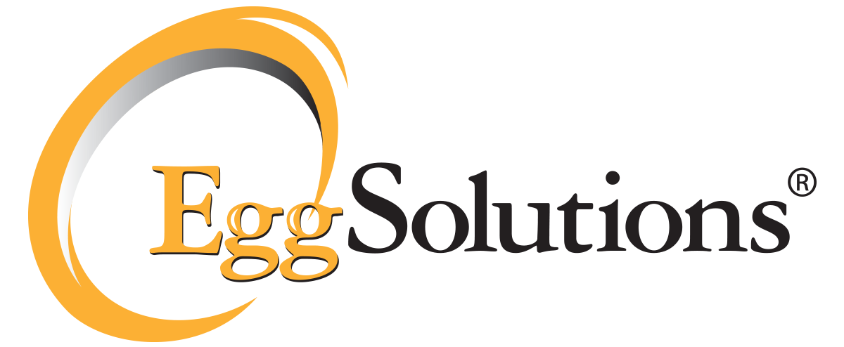 Liquid Eggs – EggSolutions